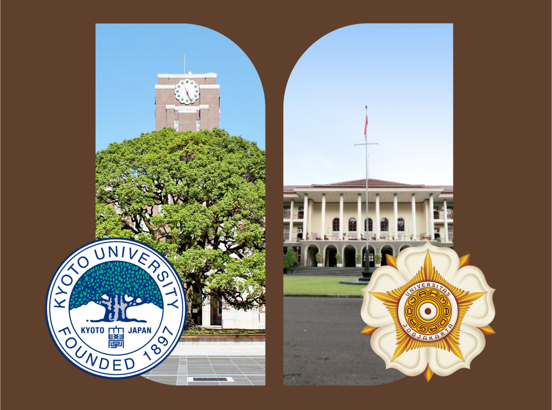 DOUBLE DEGREE/JOINT DEGREE PROGRAM S2 AGRICULTURAL ECONOMICS – epa ...