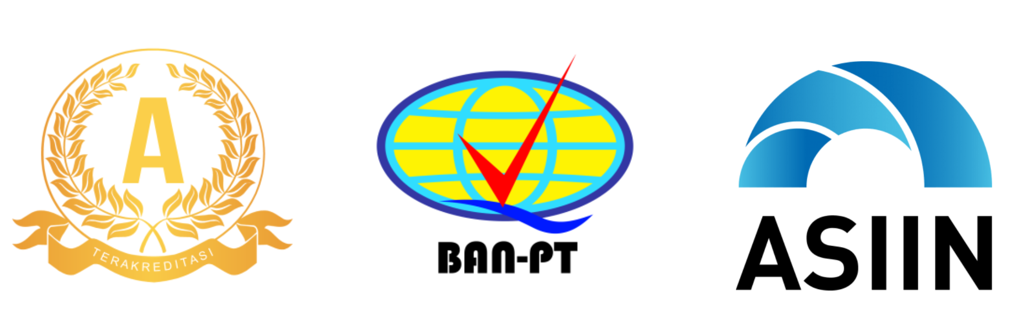 Pedoman Penulisan Skripsi Epa Faperta Ugm Ac Id