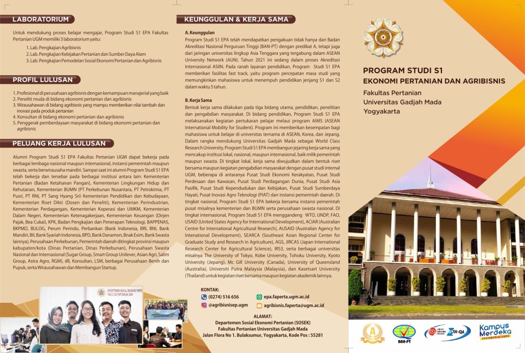 Tentang Kami – epa.faperta.ugm.ac.id