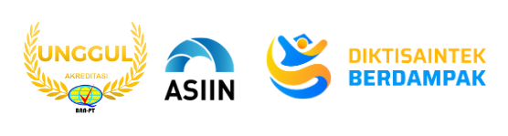 Pedoman Penulisan Skripsi Epa Faperta Ugm Ac Id